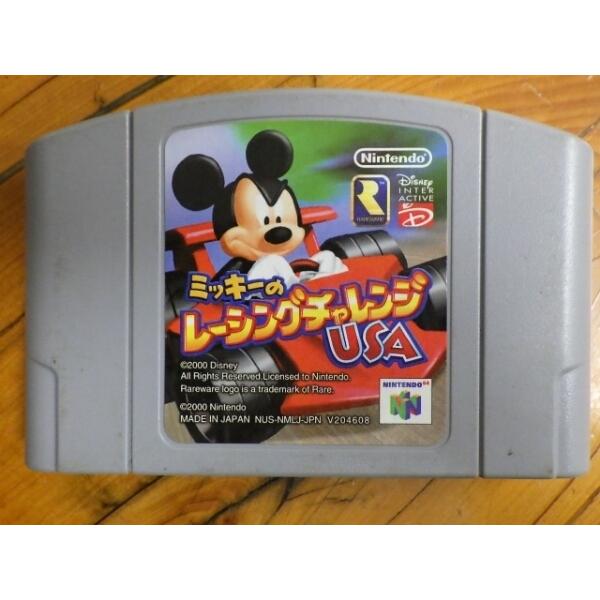 スマホアプリでは商品説明文が表示出来ませんので必ずＰＣ版のブラウザにて詳細情報をご確認下さい。