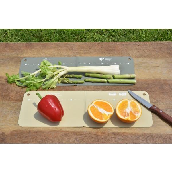 【ブランド】belmont ベルモント【品番】BM-133【原料樹脂】ポリプロピレン、抗菌材：バクテキラー【サイズ】約440×150×2（厚）mm、折りたたみ時：約220×150×4（厚）mm【重量】約130ｇ【耐熱温度】70℃MADE I...