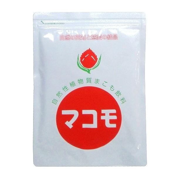 【お召上がり方】湯呑み茶碗にお湯または水を注ぎ、マコモを入れ、良くかき混ぜてからお飲みください。コーヒー・牛乳・ジュース・味噌汁などに混ぜてもよく、お好みによりハチミツなどの甘味をつけても美味しくお召し上がり頂けます。お茶代わりにお飲みくだ...