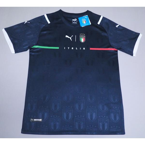 ※サイズ表記；欧米（UK）Sサイズ　→日本（J）Mサイズに相当（ｃｍ）※実寸法・着丈；70・肩幅；42・身幅；51・袖丈；22・裄丈；41※素材；ポリエステル※製造国；タイランドこちらの製品は並行輸入品です。サイズ、タブ表記、製造ロット番号...