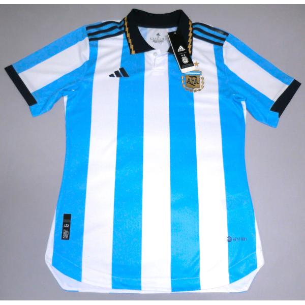 ※プレイヤー仕様※サイズ表記；欧米（UK）Sサイズ　→日本（J）Mサイズに相当（ｃｍ）※実寸法・着丈；69・肩幅；40・身幅；46・袖丈；23・裄丈；40※素材；ポリエステル※製造国；タイランドこちらの製品は並行輸入品です。サイズ、タブ表記...