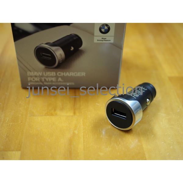 E36E46E90E91E92E93F30F31F32F33F34F36F87F80F82G20G21E87E82E88F20F22F2345F46E84F48F39E83F25G01F97F26G02F98E53E70E71E72F15F...