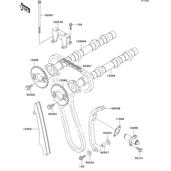 ■見出し番号：130<br><br>※画像内の番号と、見出し番号を参照してください<br>※適合をご確認頂く場合は、車体番号を明記の上お問い合わせください。◇以下ご確認の上ご注文ください。◇※画像はイメー...