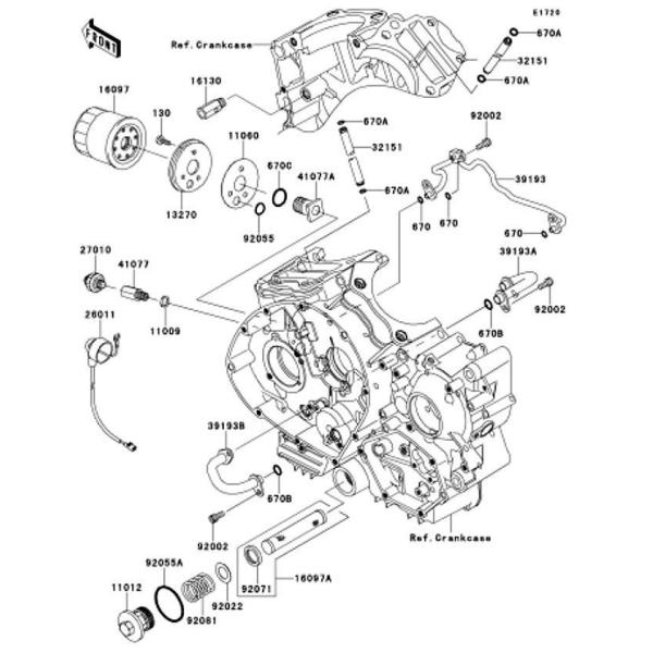 ■見出し番号：41077<br><br>※画像内の番号と、見出し番号を参照してください<br>※適合をご確認頂く場合は、車体番号を明記の上お問い合わせください。◇以下ご確認の上ご注文ください。◇※画像はイ...