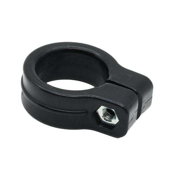 ホルダーA,ハンガー 部品番号：50374-VF9-003　UMK425H1 純正 Genuine Parts◇以下ご確認の上ご注文ください。◇※画像はイメージとなります。※必ず部品番号や自分の車種への適合をお客様で確認の上ご購入ください。...