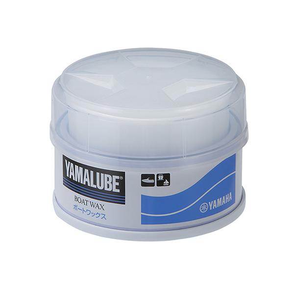 紫外線や雨、海水に強いFRP用つや出し剤。・フッ素樹脂配合・FRP 用に開発され、紫外線に対しては紫外線吸収剤を特殊配合してありますので、海水に浸され、常に日光・風雨にさらされるボートには最高の効果を発揮します。・船底、ハル等のツヤだし。各...