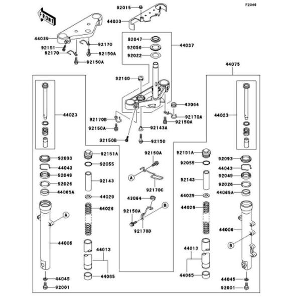 ■見出し番号：92151<br><br>※画像内の番号と、見出し番号を参照してください<br>※適合をご確認頂く場合は、車体番号を明記の上お問い合わせください。◇以下ご確認の上ご注文ください。◇※画像はイ...