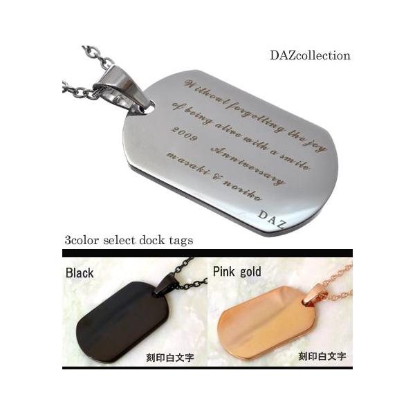 コメント 【メッセージ】Without forgetting the joy of being alive with a smile【意味】多くの笑顔と一緒に生きる喜びを忘れずに※ネックレス、バックチャーム、ストラップの中からお選びください...