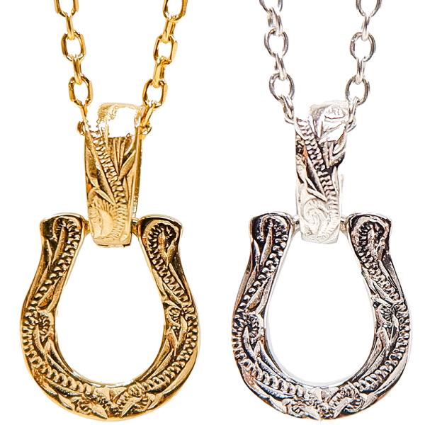 商品ポイントハワイでは愛する人から想いを込めてハワイアンジュエリーを贈る習慣があります★ただの飾りではなく、その時々の想いそれぞれのあたたかい気持ちを宿っているからこそ放つ本当の輝き、真実。熟年された職人が積み重ねてきた感性で丁寧に彫りこん...