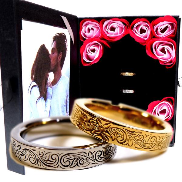 商品ポイントハワイでは愛する人から想いを込めてハワイアンジュエリーを贈る習慣があります★遠い昔からハワイアンジュエリーは人々の大切な想いとともに身に着けられてきました。特典1：お客様限定にて、通常16,600円をお手ごろ価格で。特典2：到着...