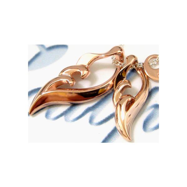 ホワイトデー プレゼント