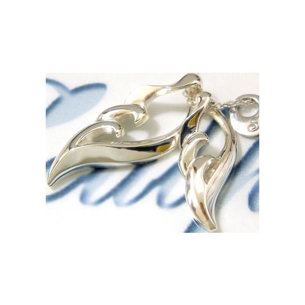 ホワイトデー プレゼント