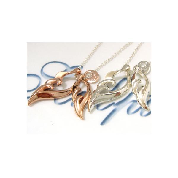 ホワイトデー プレゼント