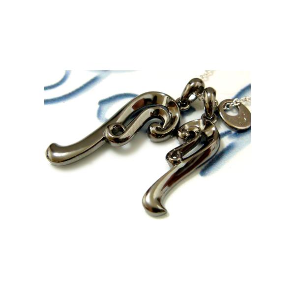 ホワイトデー プレゼント