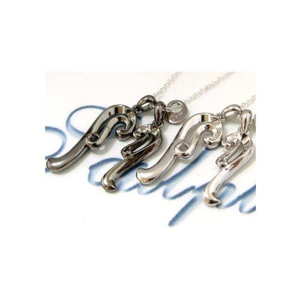 ホワイトデー プレゼント