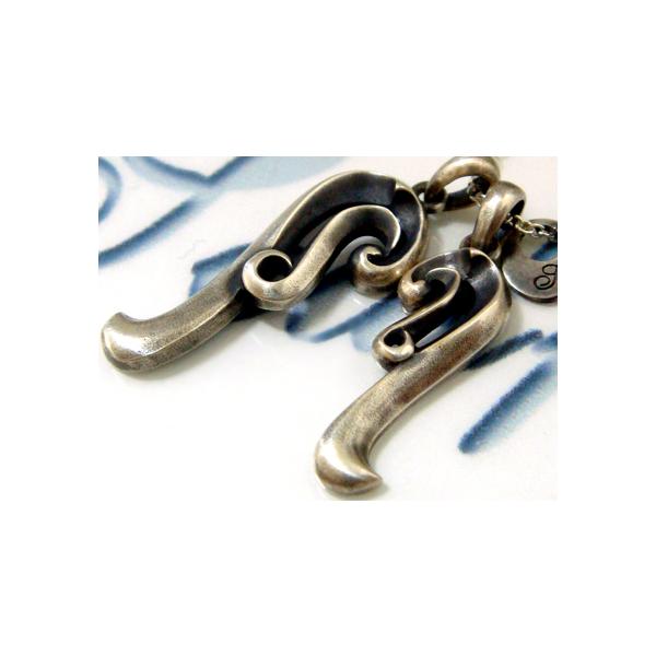 ホワイトデー プレゼント