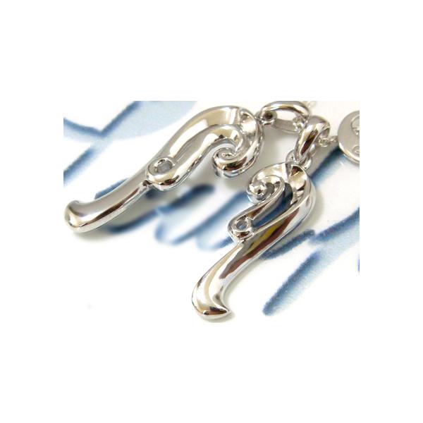 ホワイトデー プレゼント