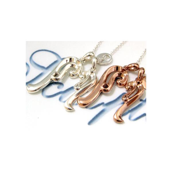 ホワイトデー プレゼント