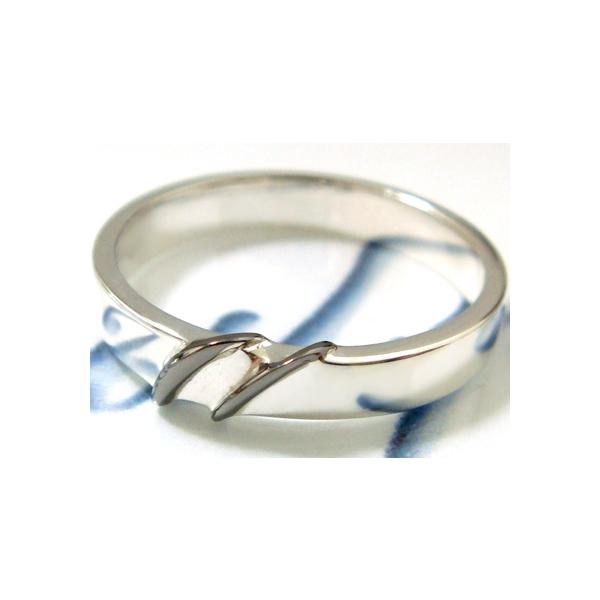 ホワイトデー プレゼント