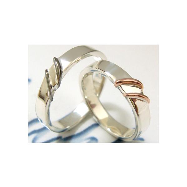 ホワイトデー プレゼント