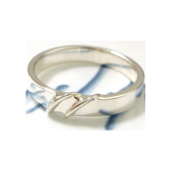 ホワイトデー プレゼント