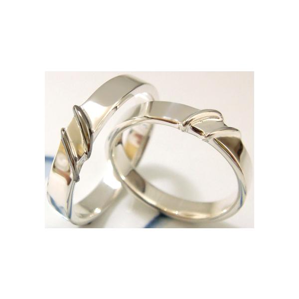 ホワイトデー プレゼント