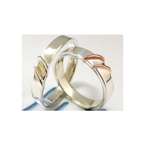 ホワイトデー プレゼント