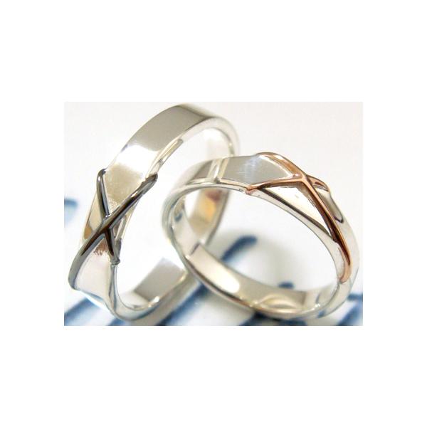 ホワイトデー プレゼント