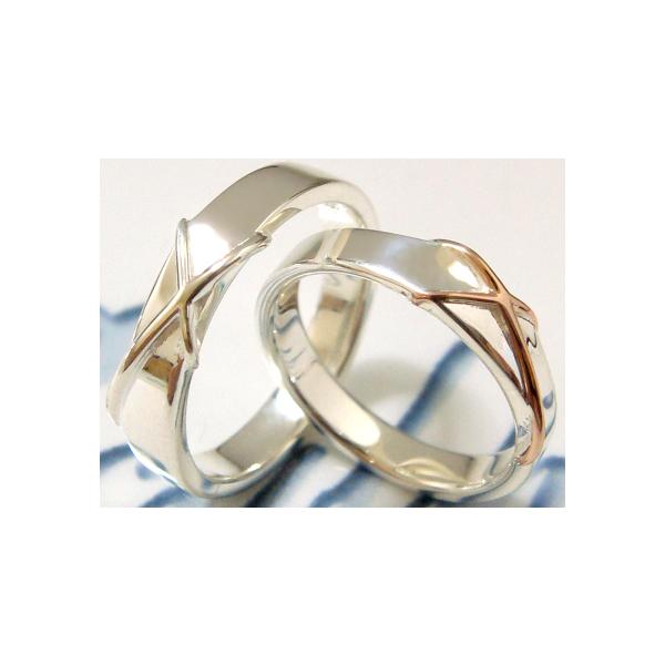 ホワイトデー プレゼント