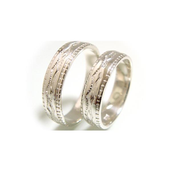 コメント※定形外配送不可になります。ユニークなペアデザインシルバーリング！低価格値段も見逃せない。ペアBOX・バック付きで単品価格よりもお得です。  付属品ペアBOX・ペアバック 使用貴金属シルバー925 総重量各4g サイズ幅：各0.35...