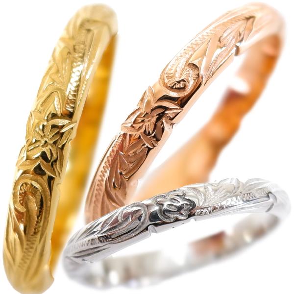 商品ポイント ハワイでは愛する人から想いを込めてハワイアンジュエリーを贈る習慣があります★ただの飾りではなく、その時々の想いそれぞれのあたたかい気持ちを宿っているからこそ放つ本当の輝き、真実。熟年された職人が積み重ねてきた感性で丁寧に彫りこ...