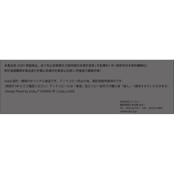 日産 ノート ＆ ノートオーラ E13型 2枚set 9インチワイドディスプレイ 純正ナビ保護フィルム 指紋&傷防止 e-Power カーナビ保護フィルム NOTE | ジャスビー ...