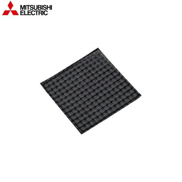 三菱電機［MITSUBISHI］ダクト用システム部材ネットフィルターP-18GNET給排気グリル用フィルターGL6(5)(4)・GL5(4)・GLF6(5)(4)・GHF5(4)・GLFD6用フィルターはグリル内部に取付け水洗い可能[返品・...