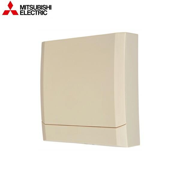 V-08PED7の人気商品・通販・価格比較 - 価格.com