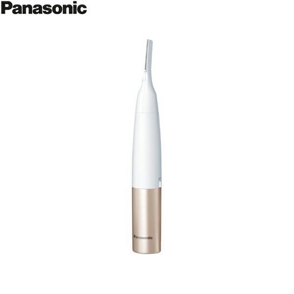 パナソニック[Panasonic]ボディフェリエES-WR61-Pカラー：ピンク調電源方式：乾電池式電源：DC1.5V（単3形アルカリ乾電池×1本、または単3形充電式ニッケル水素電池×1本 ※別売）※電池はパナソニック製をお勧めします使用時...