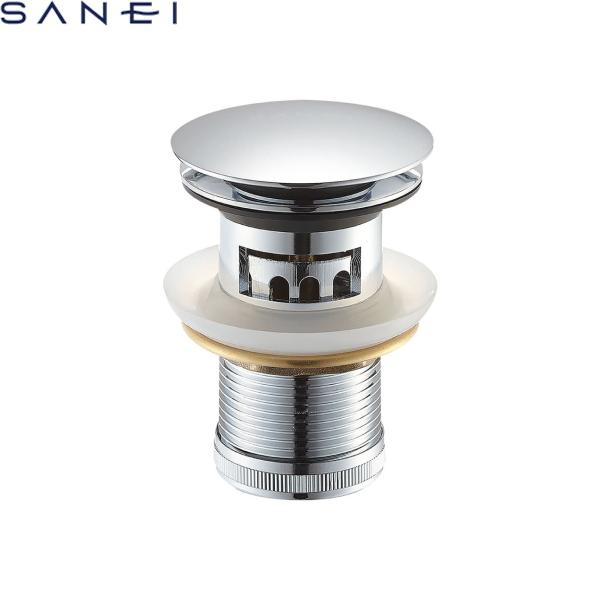 価格.com - SANEI ポップアップ横穴排水栓 H3310-32 (水栓金具) 価格比較