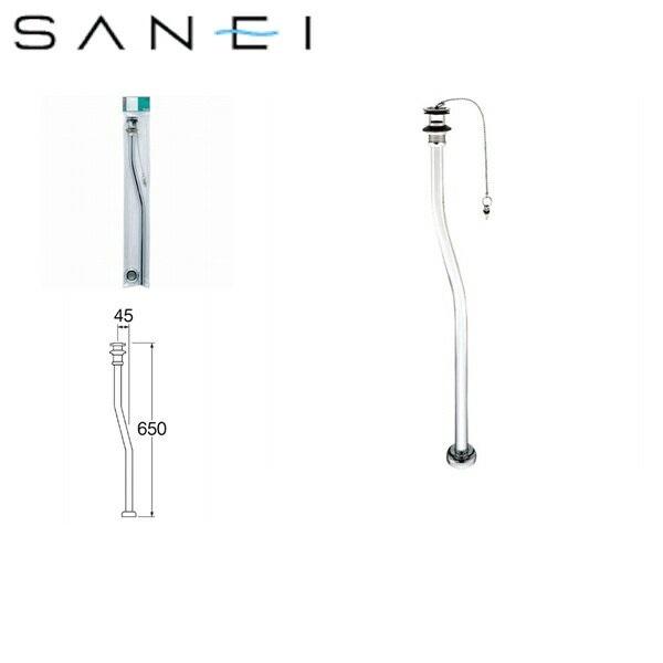 価格.com - SANEI アフレ付雷管 PH72-25 (水栓金具) 価格比較