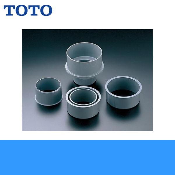 hh01001r 便器 トイレの人気商品・通販・価格比較 - 価格.com