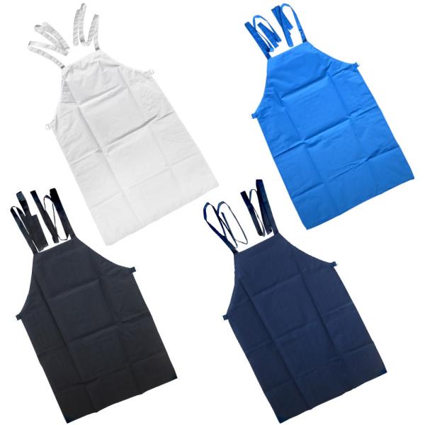 ■特長・日本製・北海道オリジナル製作販売品・防水加工を施した北海道オリジナルのエプロンです。・表地の防水加工と裏地の合成樹脂コーティングを採用・ゴワゴワしなくて軽い仕様のエプロンです。・4色からお好みの色をお選びいただけます。■詳細・商品名...