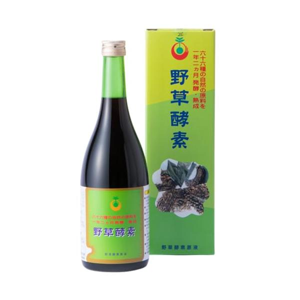 内容量：720ml