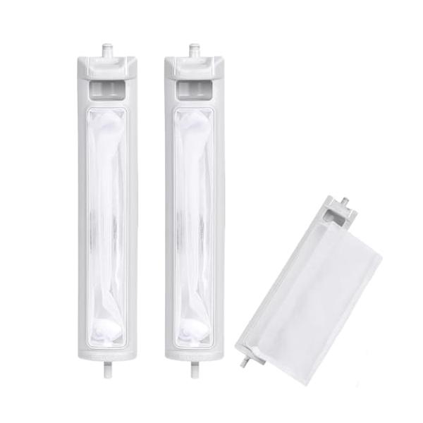 【対応本体型番】 ES-55E9 ES-A70E9 ES-G10EBK ES-G10FBK ES-G10GBK ES-G10HBK ES-G55NC ES-G55PC ES-G55RC ES-G5E2 ES-G5E3 ES-G60SC ES...