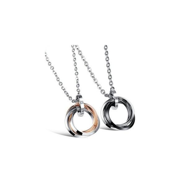 【商品詳細】・素材：石…CZ（キュービックジルコニア）　　　　ステンレス・付属品：ジュエリーポーチ◆商品関連ワード◆クリスマス プレゼント ギフト レディースアクセサリー パールネックレス コットンパール ペンダント お花のネックレス パー...