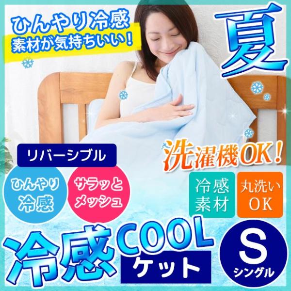 【素材】表側・中わた：ポリエステル100％裏側：ポリエステル65％・ナイロン35％パイピング：ポリエステル80％・綿20％【サイズ(約)】100×165×厚み0.5cm【生産国】中国【詳細】■カラー：ブルー系■洗濯機可【ご注意】※画面上と実...