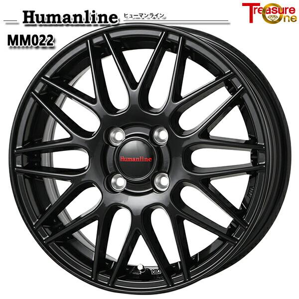 ■マッチングについてホイールはサイズにより複数設定が御座います。装着の可否が判断出来ない場合は、車輌情報にお車の情報（車種、年式、型式）の記載をお願いします。装着可能な設定で手配致します。※3本以下のご注文は1本につき送料1,100円が加算...