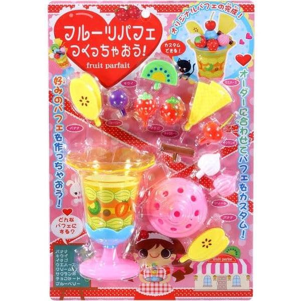 パケージサイズ：約19×28×8cm、カップの土台がブルーとピンクがありませが、色は選択できません、