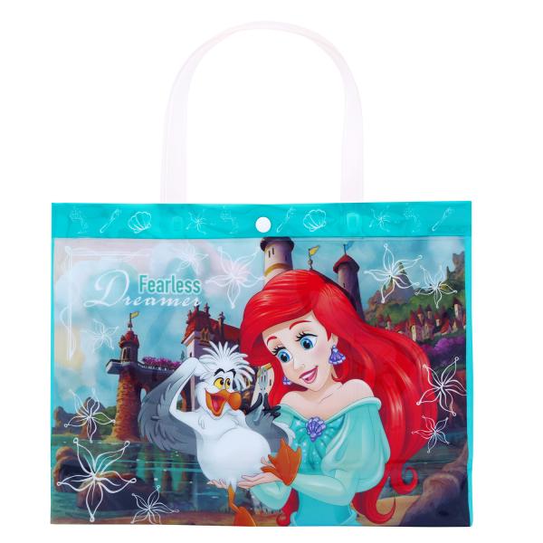 【発売日：2020年05月20日】サイズ：33.5×26×10cm、素材：塩化ビニル樹脂、