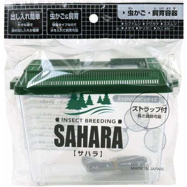 パッケージサイズ：W305×H200×D120mm、パッケージ重量：約230gベルト付き：長さ120cm日本製、対象年齢：3才以上、