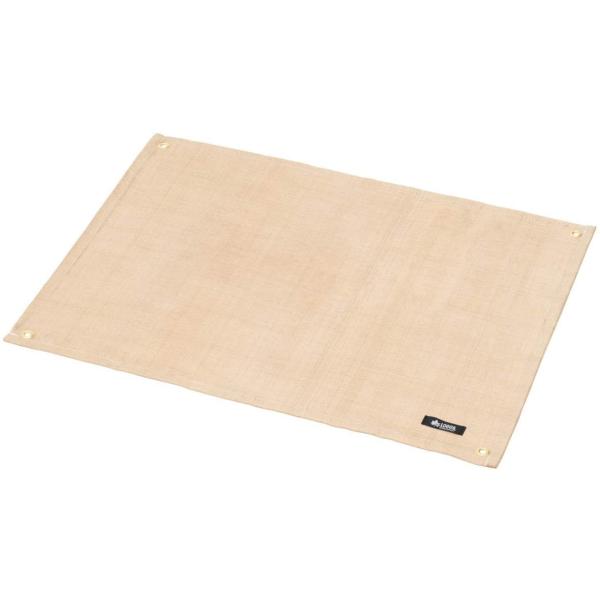 ワイドタイプ、サイズ：約幅80×奥行60cm、重量：約270g、素材：ファイバーグラス、