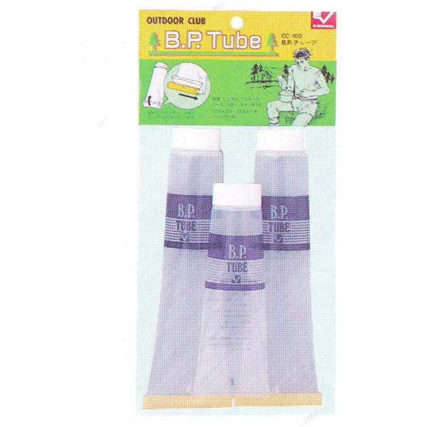 味噌、醤油、マヨネーズ、ソース、バター、ジャムなどの容器です。素材：キャップ（ポリプロピレン）、チューブ（軟質ポリエチレン）、クリッパー（ABS樹脂）,内容：200ml用×2個、100ml用×1個、外装ヘッダー等に汚れあります。火のそばに置...