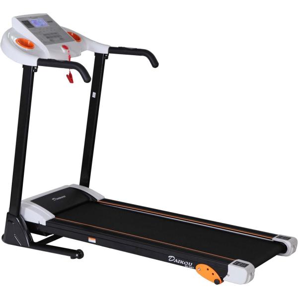 【発売日：2025年05月20日】走行面サイズ(cm)：L120×W40 / 耐荷重：100kg梱包サイズ(cm)：W74×L160×H27(50kg)スピード：0.8〜16km/h （連続使用60分）、組み立て：お客様（玄関までの配達とな...